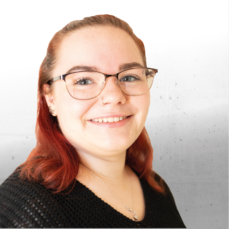 Planungsbüro Fröhlich - ANSPRECHPARTNER